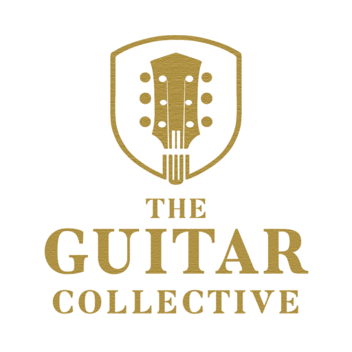 The Guitar Collective - Best Musical Instruments Store India